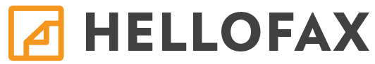 Pricing | HelloFax